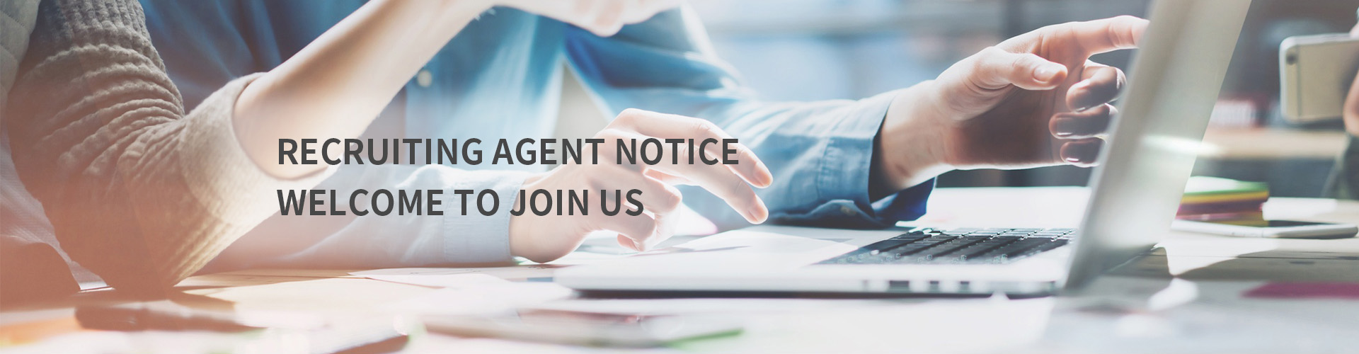 Recruiting Agent - Lithtech Energy